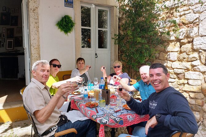 Faro and Estói - The Practical Side: What’s Included and What to Keep in Mind