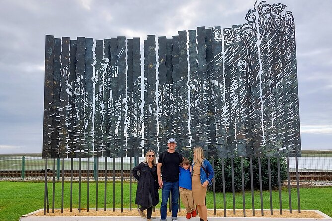 Faro and Estói - Who Will Benefit Most from This Tour?