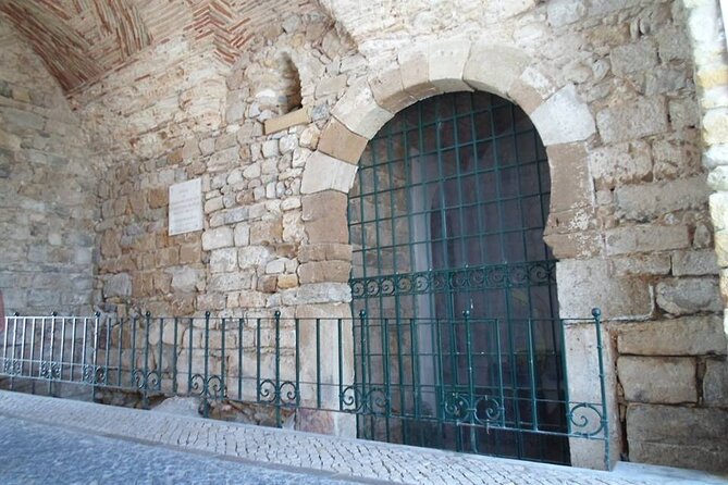 Faro City and Beach Tour on Electric Tuk tuks - Frequently Asked Questions