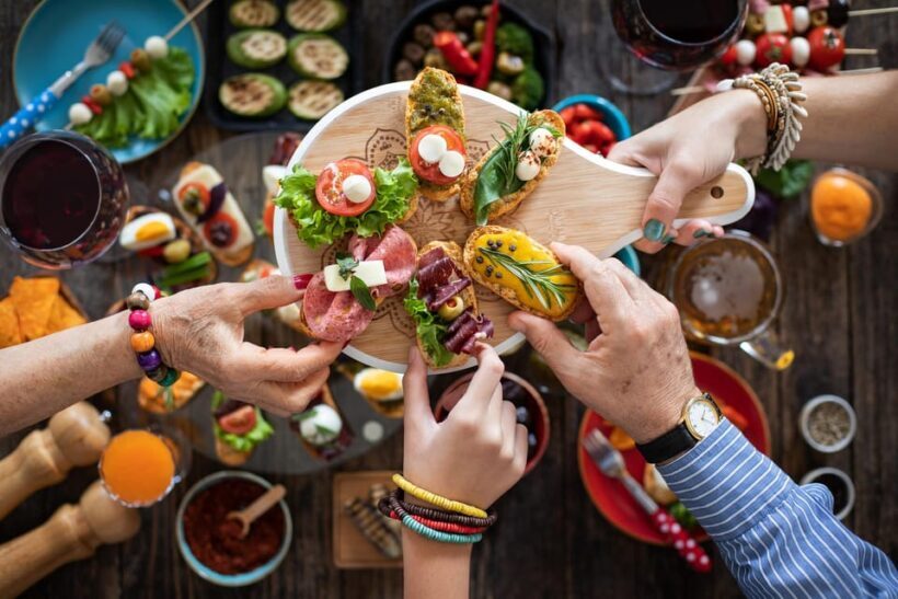 Faro City Portuguese Wine Tasting and Tapas Guided Tour - FAQ