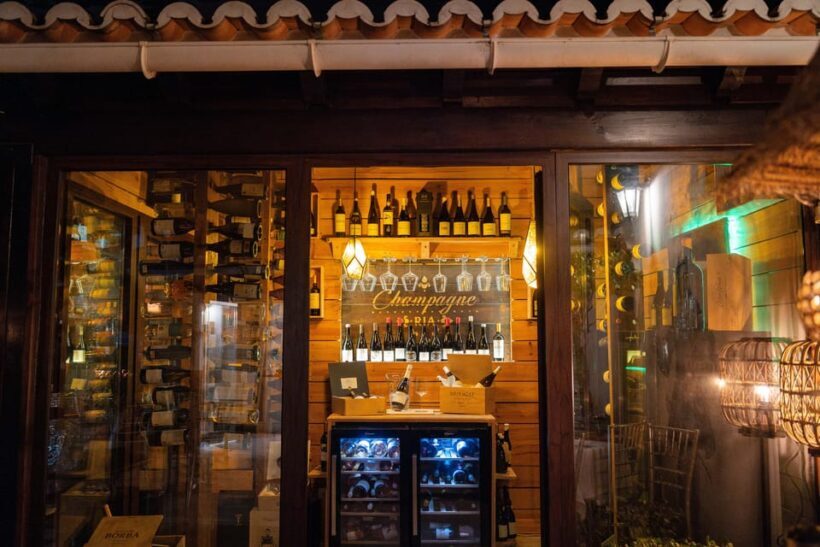 Faro: City Segway Tour with Wine Tasting Experience - Authenticity and Value