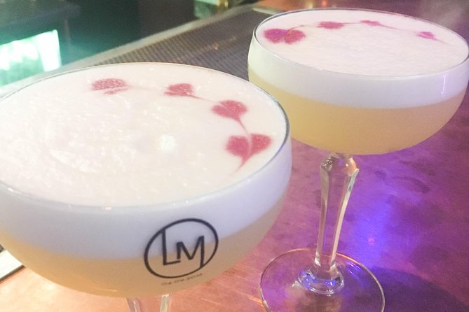 Faro Cultural by Night Segway Tour - Exploring Faros Cultural Landmarks