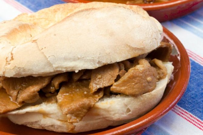 Faro Food and Cultural - Private - FAQ