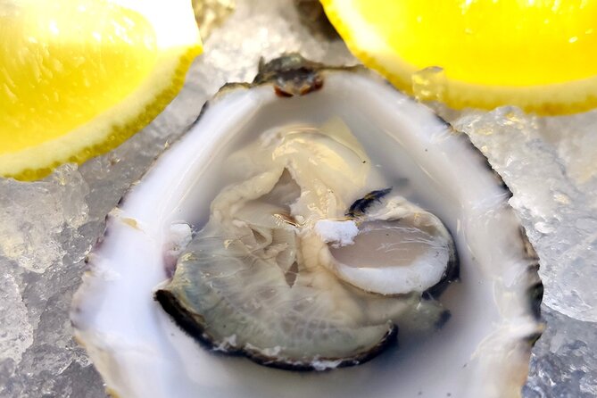 Faro Food Tour & Drinks and City Highlights 10 Tastings - Tour Recommendations and Tips