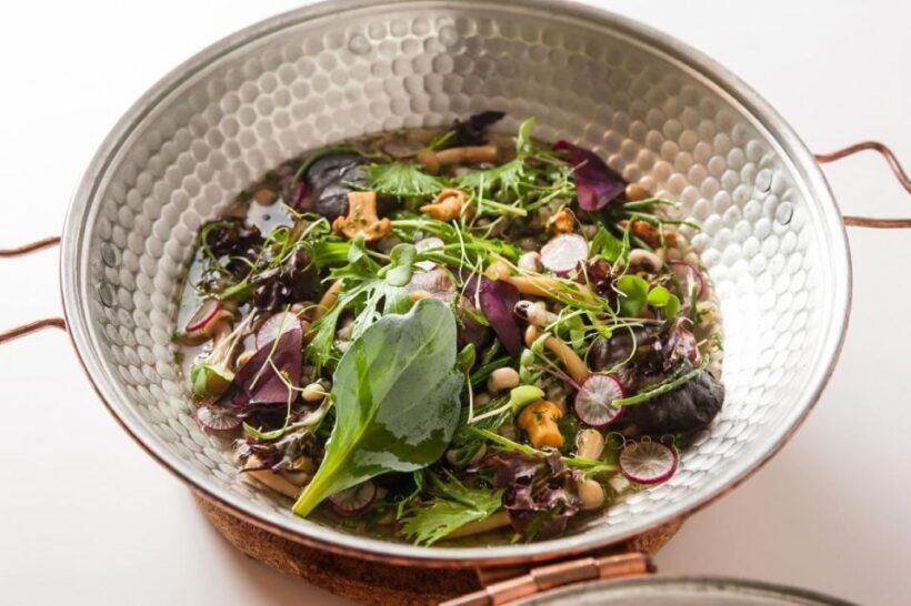 Faro: Learn to cook a Cataplana like a local! - What the Reviews Say