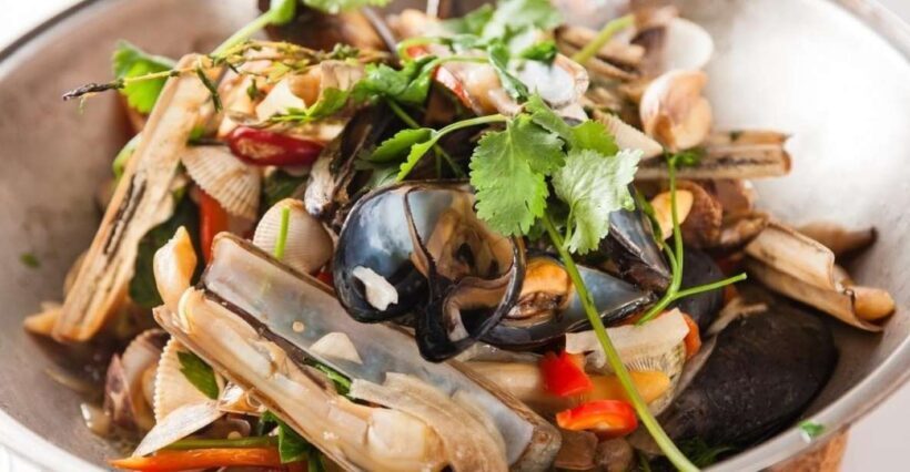 Faro: Learn to cook a Cataplana like a local! - Who Will Love This?