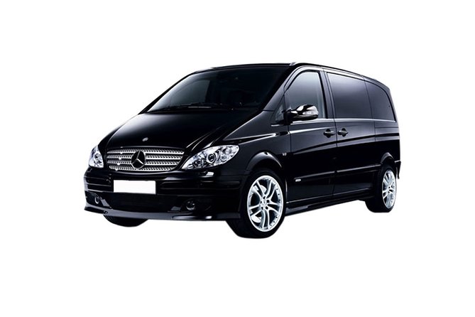 Faro Private Transfer to/from Lisbon - Authentic Experiences and Real Feedback