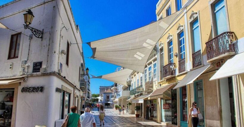 Faro Private Walking Tour - Why the Price Offers Good Value