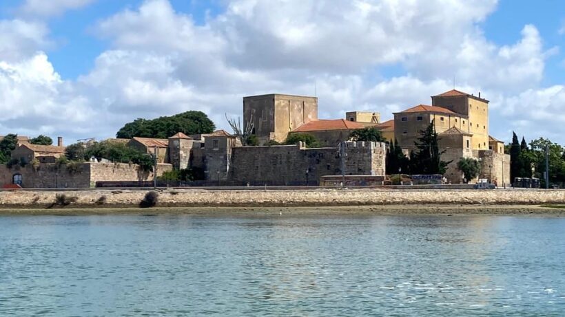 Faro: Ria Formosa Boat Tour by Eco-Friendly Solar Boat - Frequently Asked Questions