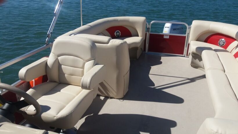 Faro: Ria Formosa Boat Tour - Practical Tips for Your Tour