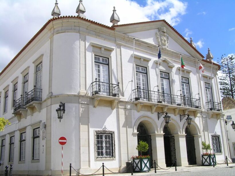 Faro: Sunset Segway Tour with Cocktails - Why Travelers Love It