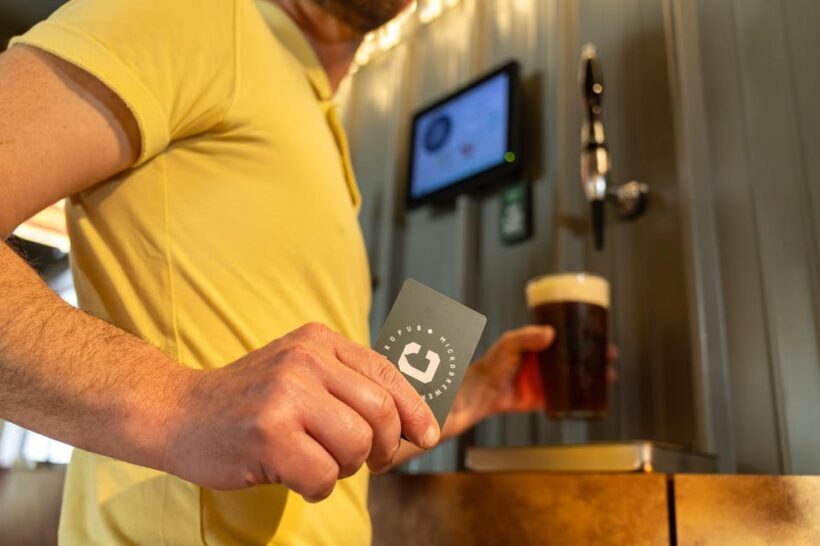 Farsons Brewery Experience & The Chapels Gastrobrewpub - Final Thoughts