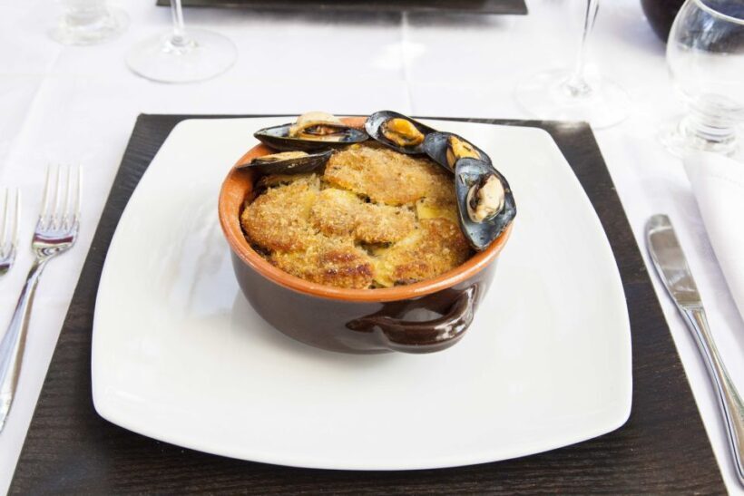 Fasano: Cooking Class at a Local's Home - Key Points