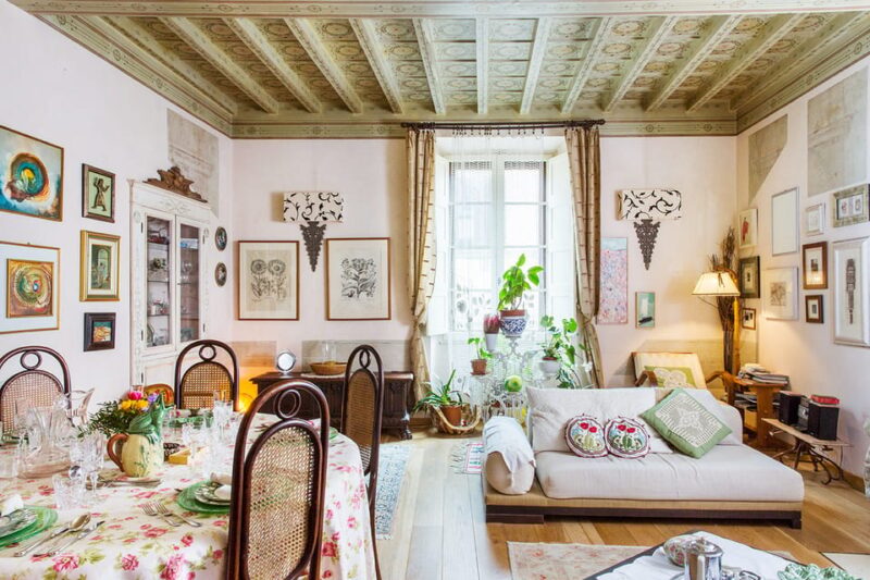 Fasano: Market, Cooking Demo & Meal at a Local's Home - Practical Details and Tips