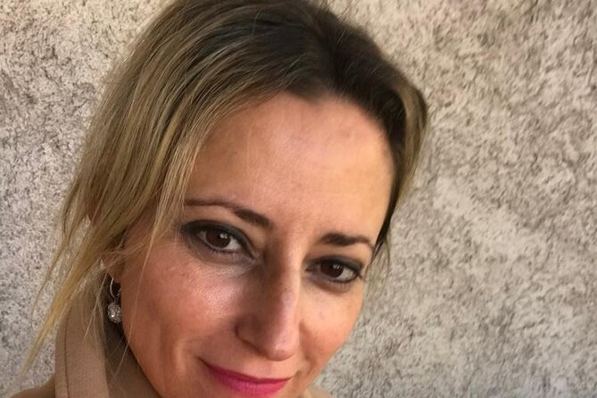 Fascinating Heidelberg Sightseeing Walking Tour - Personalized Attention and Exceptional Service