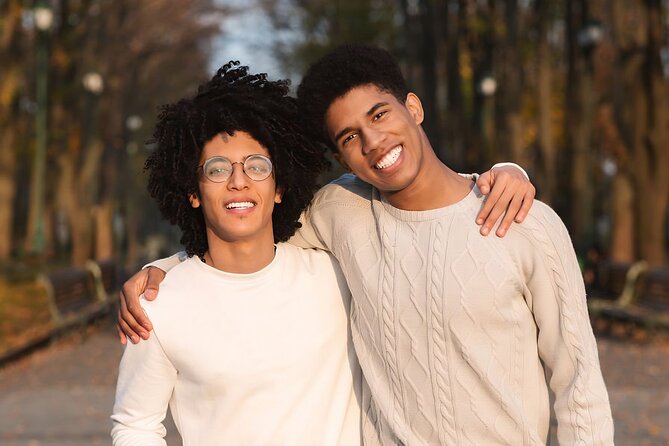 Fascinating Highlights of Lublin - Walking Tour - Price and Value