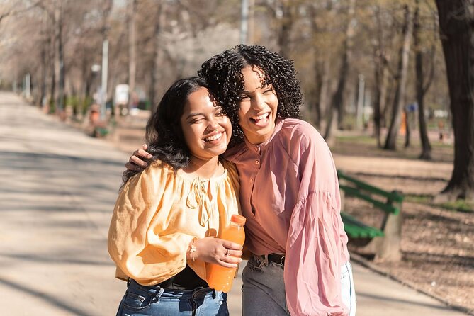 Fascinating Highlights of Lublin - Walking Tour - Practical Details and Tips