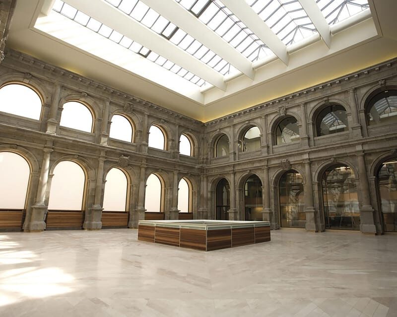 Fascinating Insight: Prado Museum Exploration - FAQ