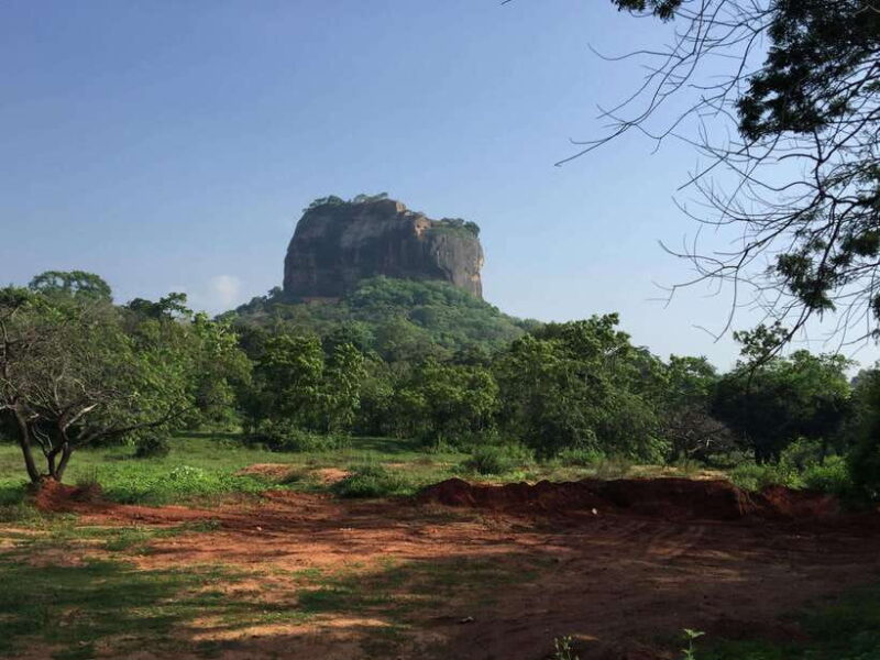 Fascinating Tours in Sri Lanka - The Practical Side: What’s Included and What You Should Budget For