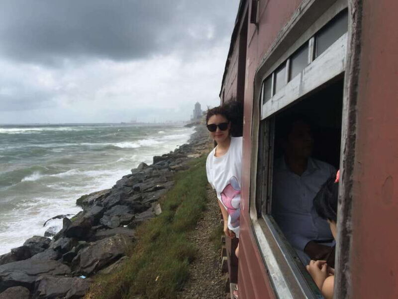 Fascinating Tours in Sri Lanka - Why This Tour Might Be the Right Fit for You