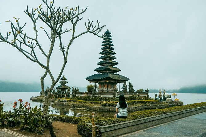 Fascinating UNESCO Site Tour in Bali - The Sum Up: Is This Tour Right for You?