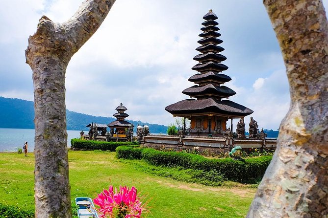 Fascinating UNESCO Site Tour in Bali - Frequently Asked Questions