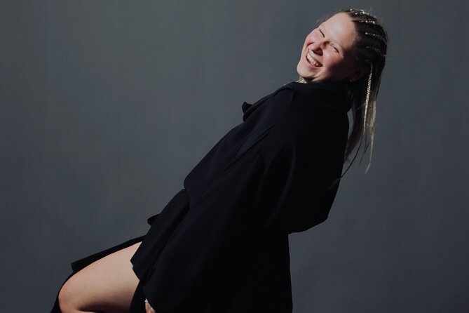 Fashion in Milan: the Model Experience - The Itinerary in Detail