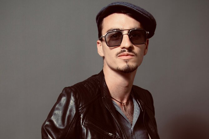 Fashion in Milan: the Model Experience - Who Will Love This Tour?