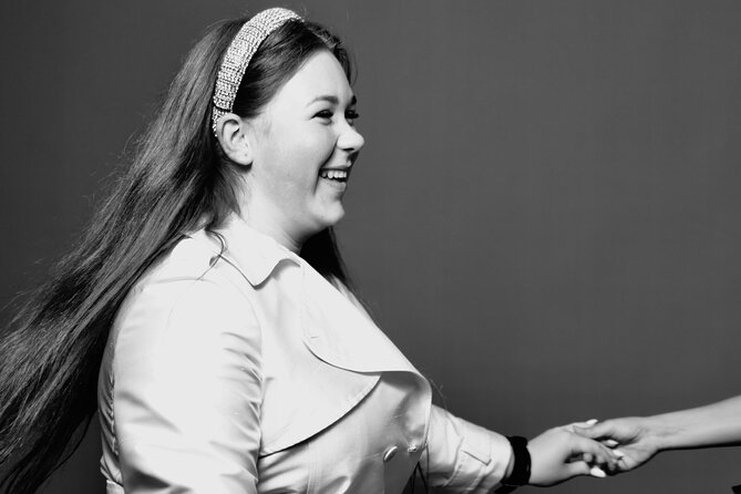 Fashion in Milan: the Model Experience - The Sum Up