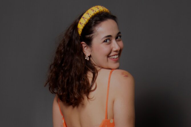 Fashion in Milan: the Model Experience - Who Should Consider This Tour?