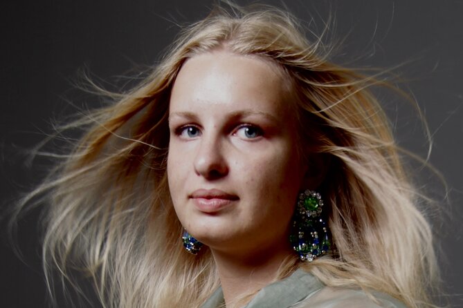 Fashion in Milan: the Model Experience - Frequently Asked Questions