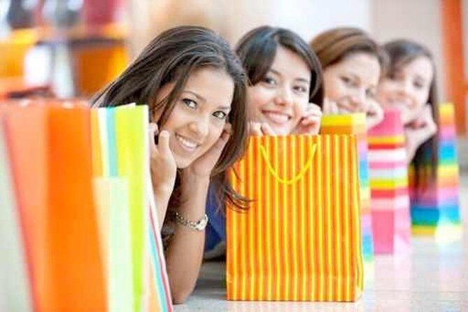 Fashion on Fifth Avenue Shopping Tour - Price, Value, and Practical Tips