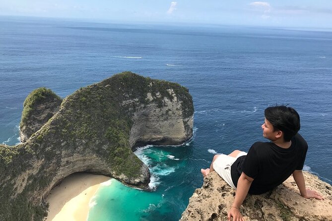 Fast Boat Transfer Sanur to Nusa Penida by Penidago - Who Should Consider This Fast Boat?