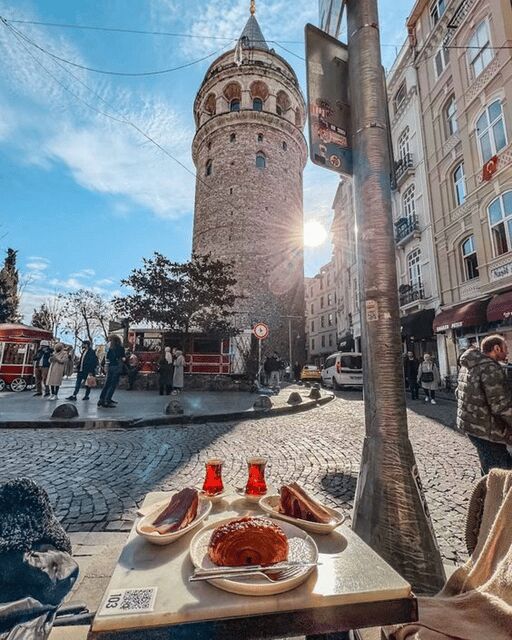 Fast-Paced Istanbul Tour with VIP Car for Layover Passengers - How This Tour Fits Into Your Istanbul Experience