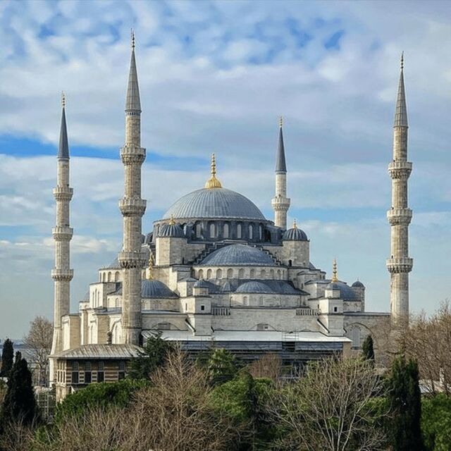 Fast-Paced Istanbul Tour with VIP Car for Layover Passengers - Authentic Experiences and Reviews