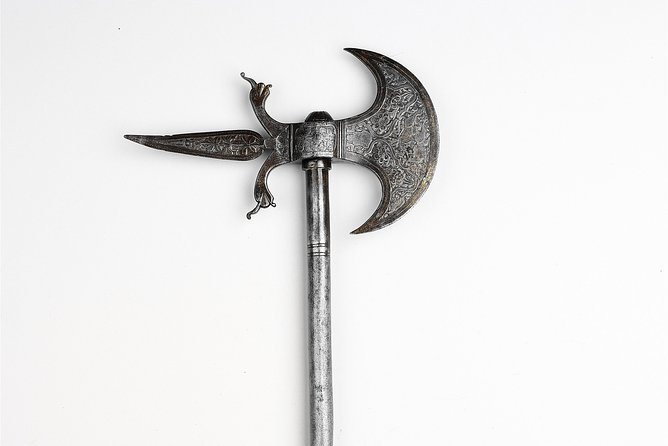 Fast-Track Admission Ticket-Topkapi Palace & Harem-Pay on Arrival - FAQ