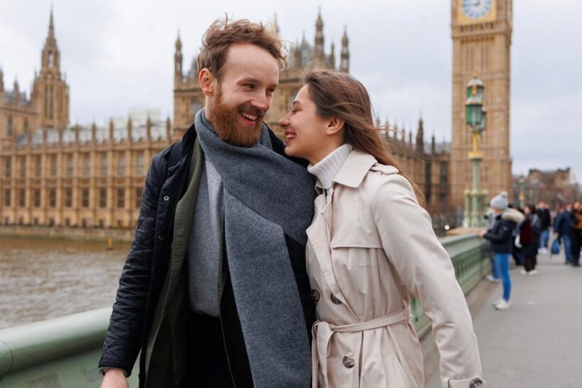 Fast Track Churchill War Rooms Tour with Pickup in London - FAQs