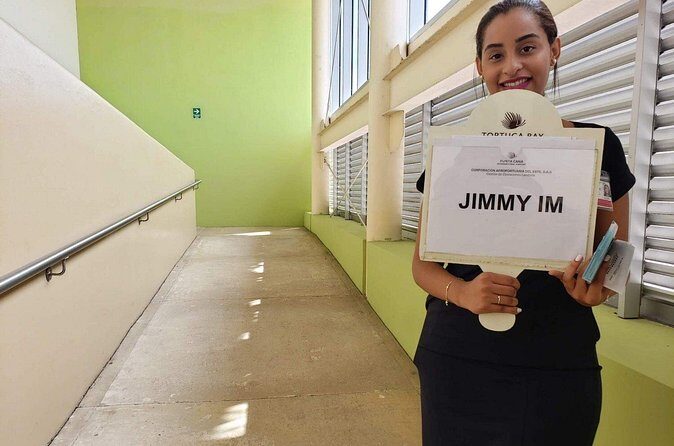 Fast Track On Arrival at St Lucia Airport & Round Trip Transfer - Final Thoughts: Is It Worth It?