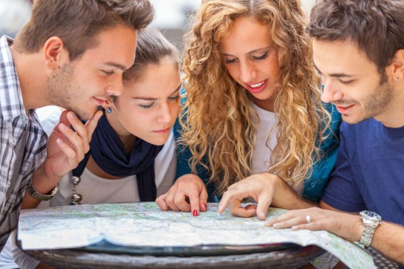 Fast Track Wawel Castle and Old Town Tour with Transfers - Why This Tour Offers Great Value