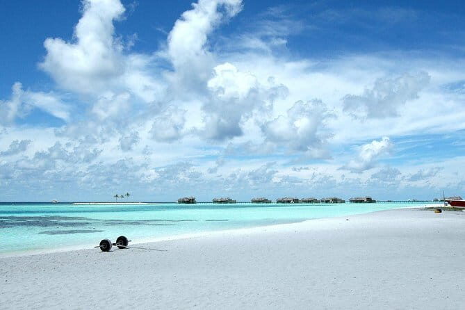 Fastboat to Gili Trawangan or Gili Air - Who This Tour Is Best For