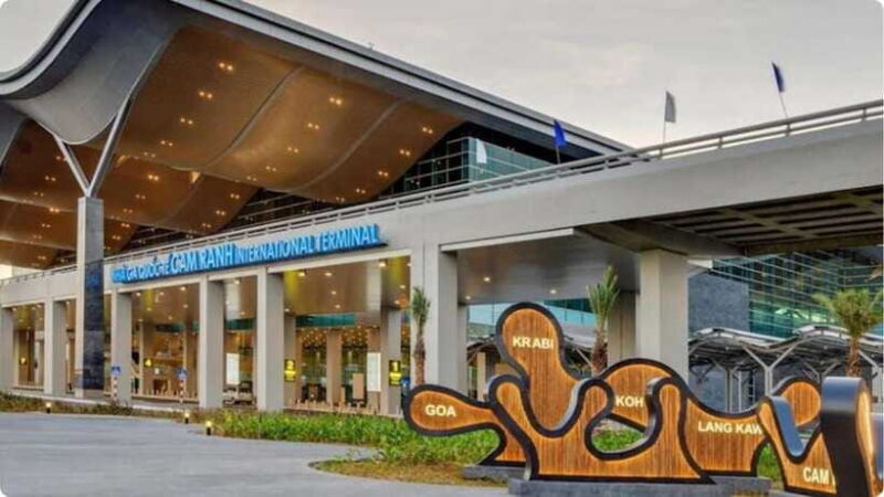 Fastrack at Cam Ranh ( CXR) International Airport (Option) - Who Is This Service Best For?