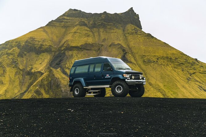 FastTrack Ice Cave Tour - Price and Value: How Good Is It?