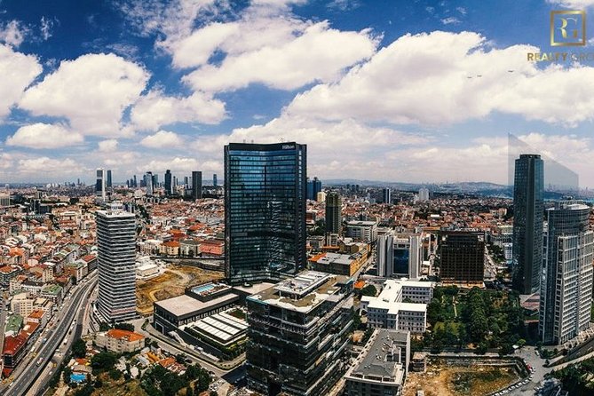 Fat Taxi - Private Istanbul Airport (IST) Transfer to City - Accessibility and Additional Information