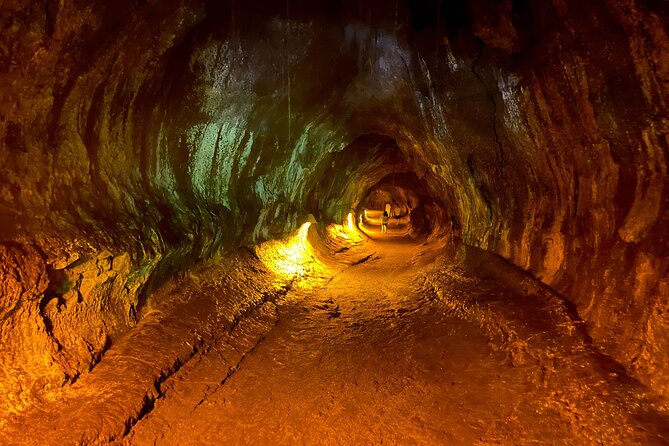 Fat Tire E-Bike Tour through Volcanoes National Park - Value and Final Thoughts