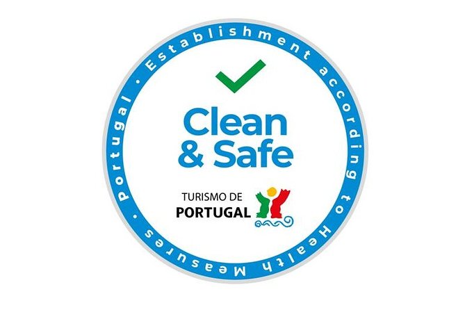 Fatima & 3 Shepherds Village OR Fatima & Batalha - The Sum Up