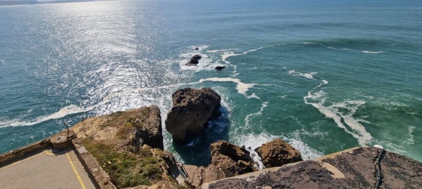 Fatima, Alcobaca and Nazare Full Day Private Tour - FAQs