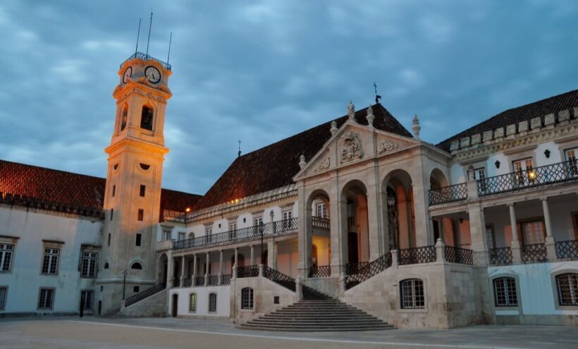 Fátima and Coimbra Full-Day Tour from Porto - Frequently Asked Questions