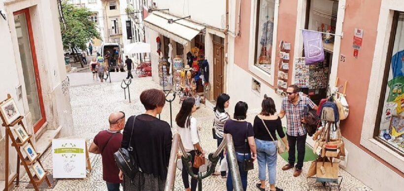 Fátima and Coimbra Private Tour - Authentic Insights from Reviews