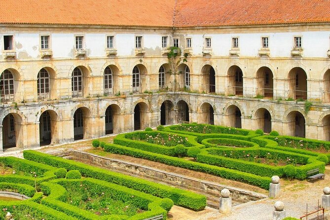 Fátima, Batalha, Alcobaça and Nazaré Private Tour - Who Will Love This Tour?