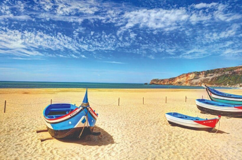 Fátima, Batalha, Nazaré and Óbidos: Day Trip From Lisbon - Price and Value Analysis